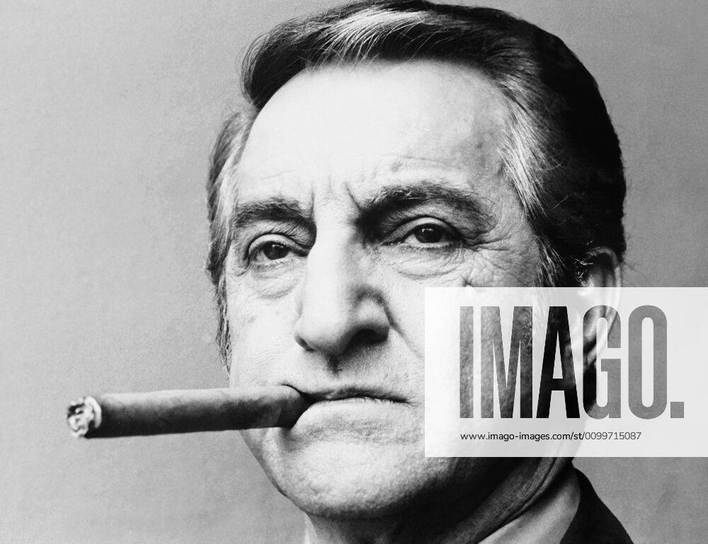 KOJAK, Danny Thomas, In Full Command, (season 5, episode 22, aired March