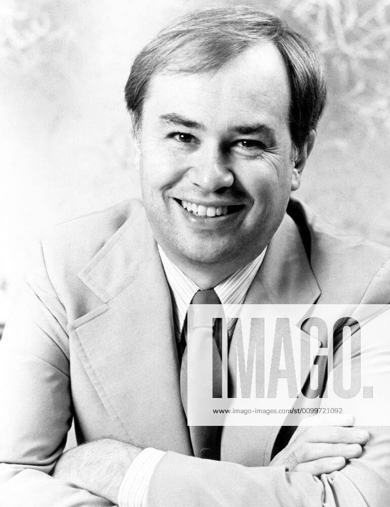 David Newell