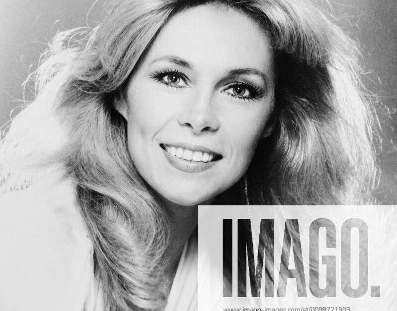 MR. MERLIN, Elaine Joyce, (Season 1), 1981-82, Columbia Pictures ...