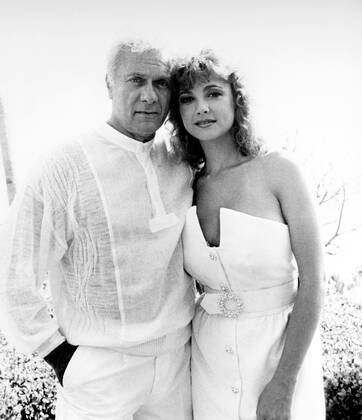 MURDER IN THREE ACTS, aka AGATHA CHRISTIE S MURDER IN THREE ACTS, Peter ...