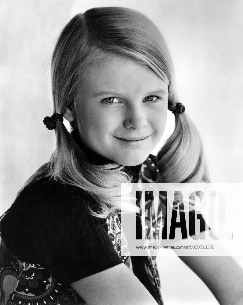 Angela Powell's Instagram, Twitter & Facebook on IDCrawl