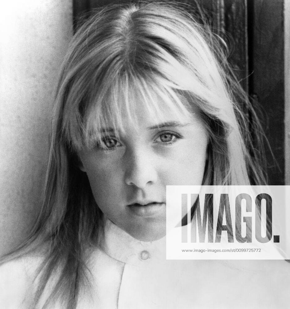 PARADISE, (aka GUNS OF PARADISE), Jenny Beck, (1989), 1988-91. Lorimar ...