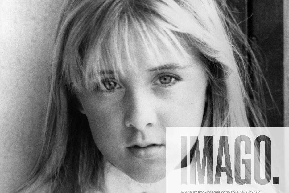 PARADISE, (aka GUNS OF PARADISE), Jenny Beck, (1989), 1988-91. Lorimar ...