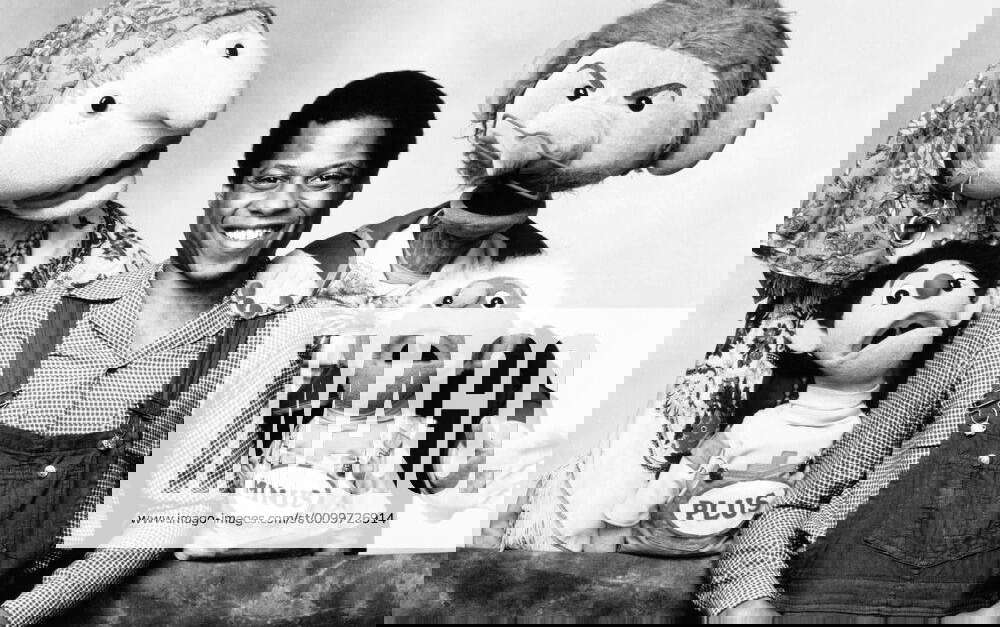 PINWHEEL, (from left): Aurelia, Plus, George James, Ebenezer T. Squint ...