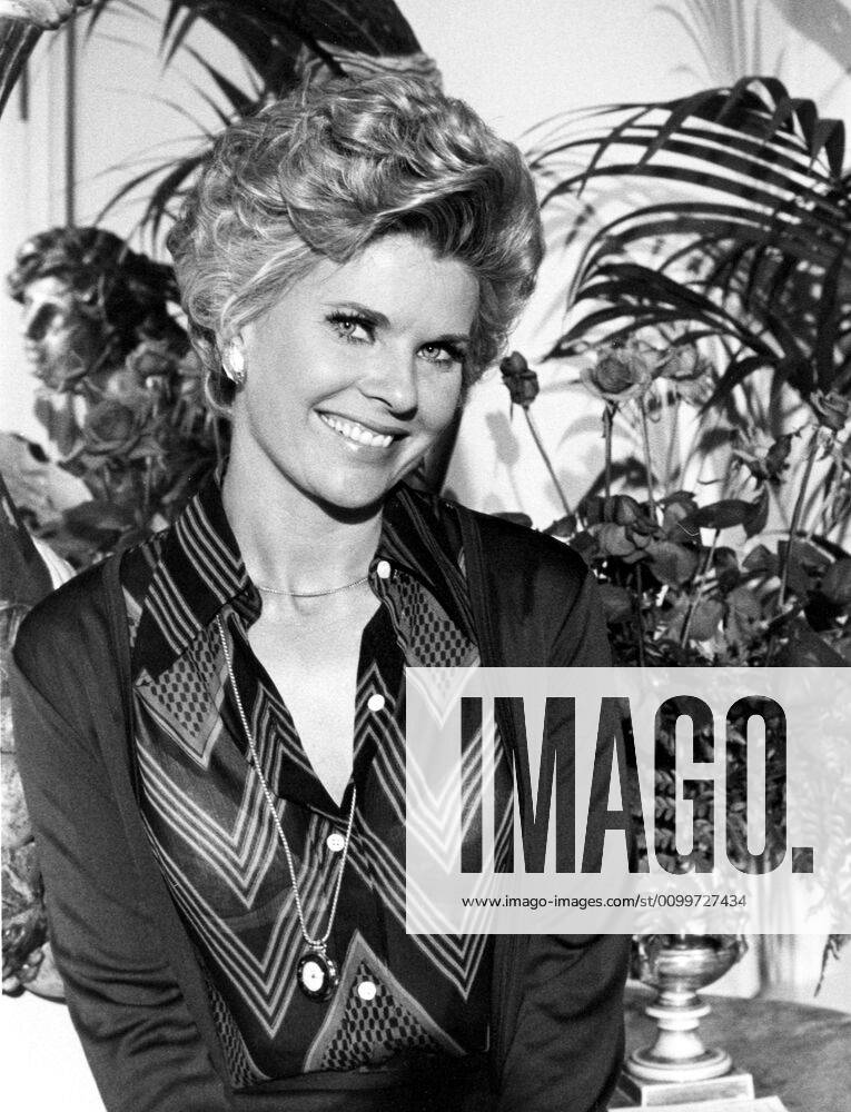 POLICE STORY, Barbara Anderson, Season 2, Ep. To Steal a Million, aired ...