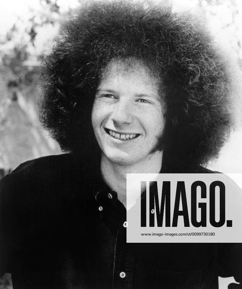 ROOM 222, David Jolliffe, 1969-74. TM and Copyright 20th Century Fox ...