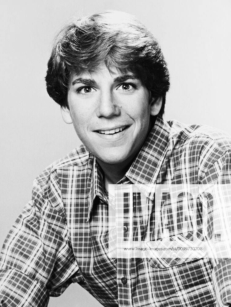 Timothy Gibbs's Instagram, Twitter & Facebook on IDCrawl