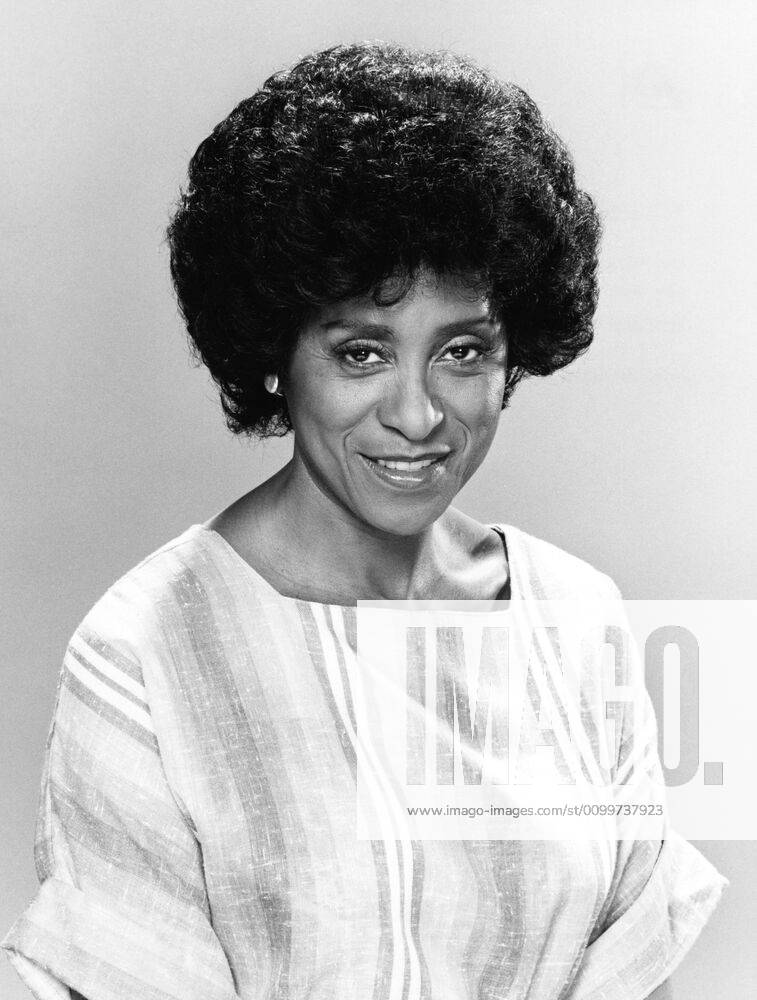 227, Marla Gibbs, (Season 1, 1985), 1985-90. Columbia Pictures ...