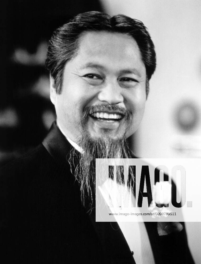 Richard Rabago's Instagram, Twitter & Facebook on IDCrawl