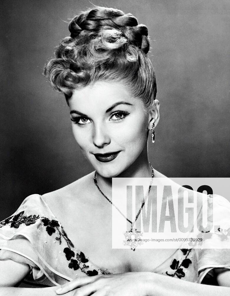 WAGON TRAIN, Debra Paget, The Marie Dupree Story, aired March 19, 1958 ...