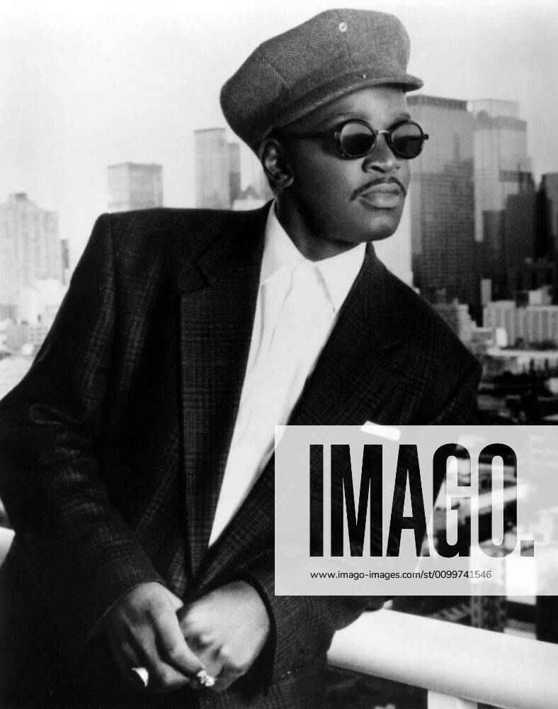 YO! MTV RAPS, Fab 5 Freddy (Host 1988-1995), 1988-2004. (c) MTV ...