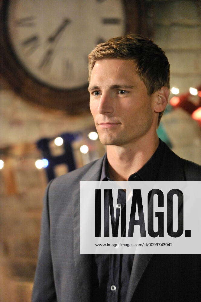 AGAINST THE WALL, Andrew Walker, Wonder What God s Up To , (Season 1 ...