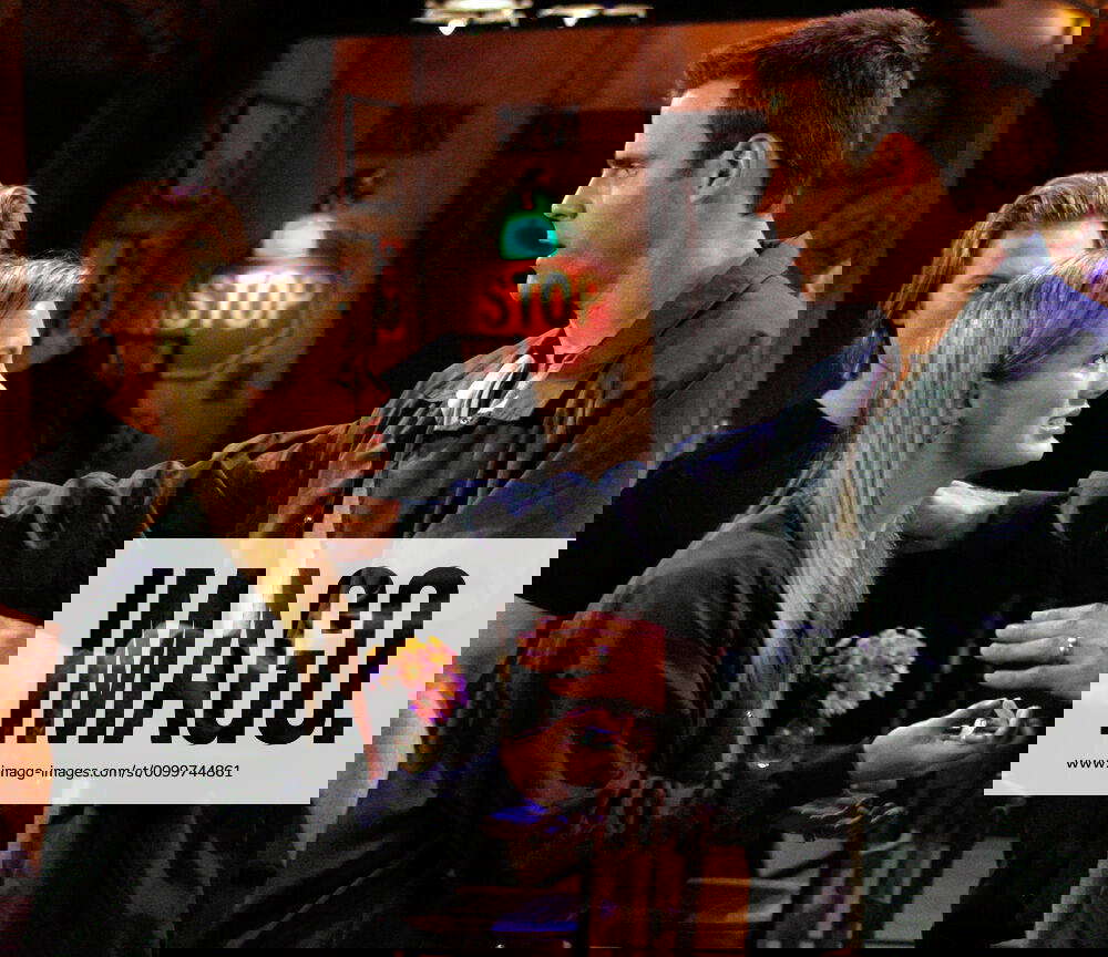 ALL MY CHILDREN, Jacob Young, Melissa Claire Egan, Cameron Mathison ...