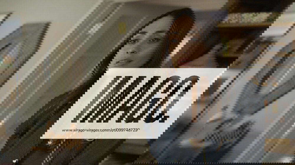 ANIMAL KINGDOM, Carolina Guerra in In the Red (Season 3, Episode 2 ...