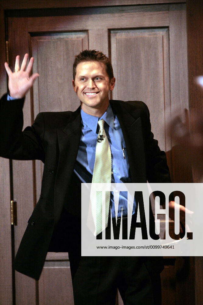 THE APPRENTICE 2, Kelly Perdew, 2004 -. NBC Courtesy: Everett ...