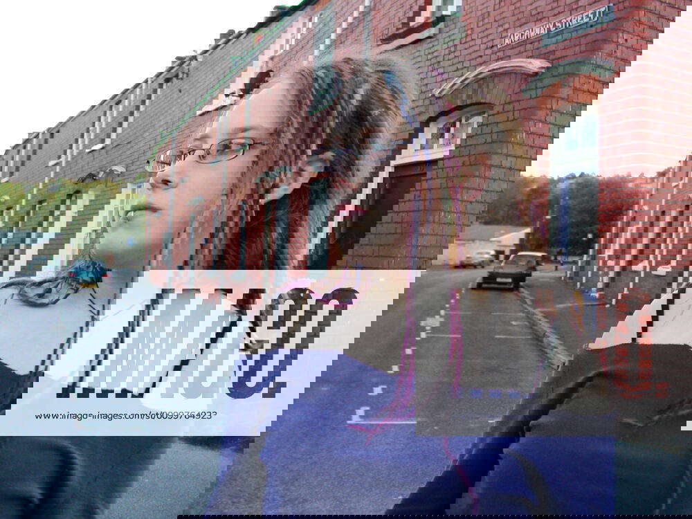 BRAT CAMP, Fran Bradley, 2005-, ABC Family Courtesy: Everett Collection ...