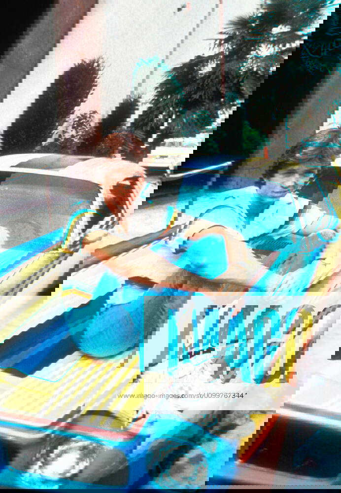 IMAGO - Images & Videos for Media, Sports & Brand.