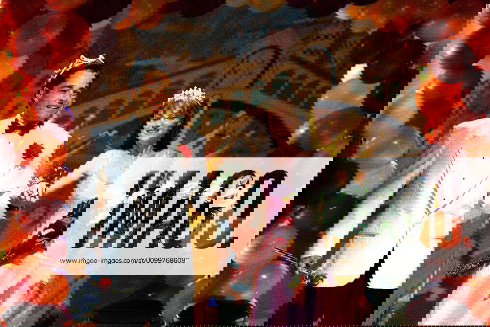 CARRIE, Tobias Mehler, Angela Bettis, 2002, NBC Courtesy: Everett ...