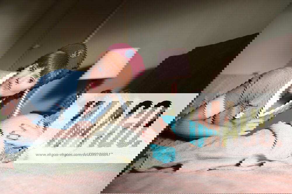 CALL THE MIDWIFE, from left: Emerald Fennell, Rachel Denning, . photo ...