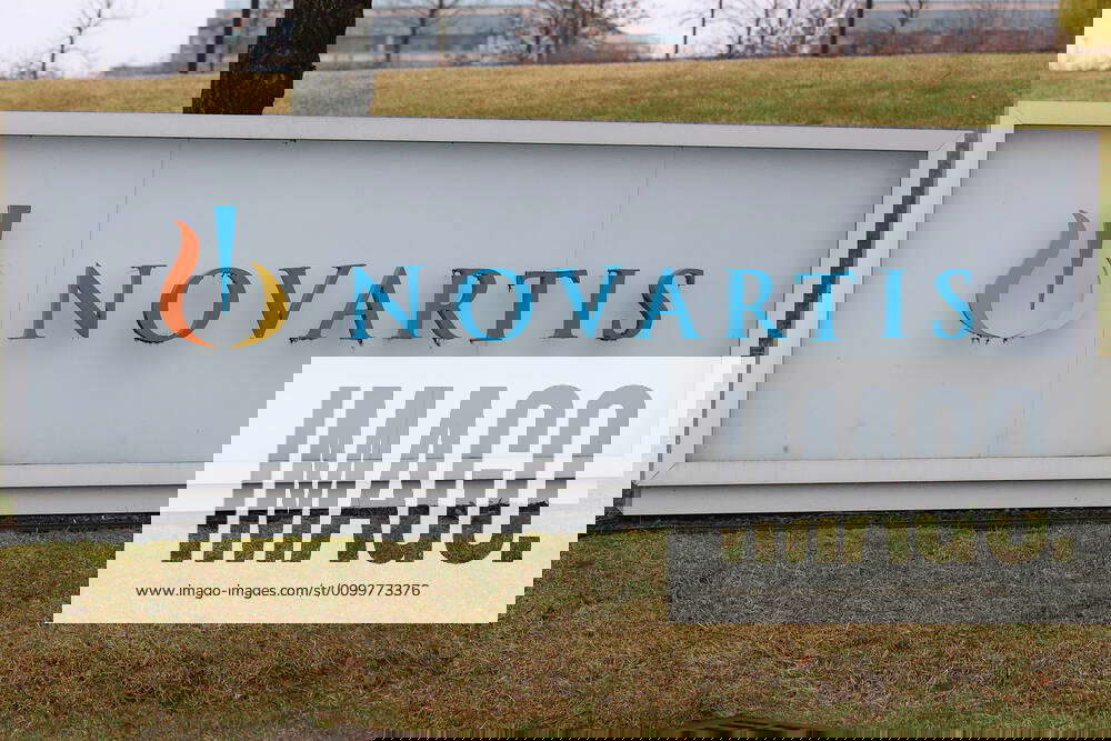 March 28, 2020, East Hanover, NJ, USA: EAST HANOVER, NJ - MARCH 28: A ...
