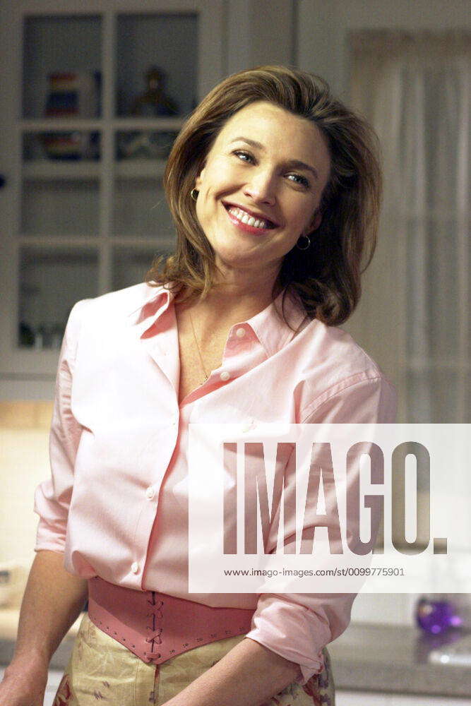 DESPERATE HOUSEWIVES, Brenda Strong, One Wonderful Day, 2004-, photo ...