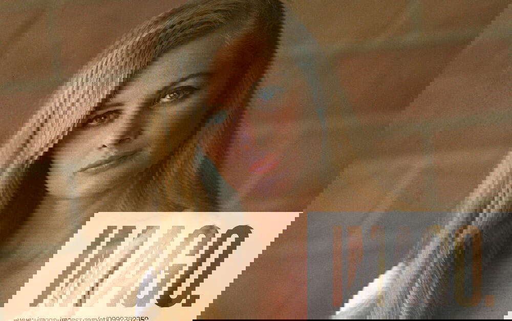 RELEASE DATE: 1969. STUDIO: Warner Brothers. PLOT: Having discovered ...