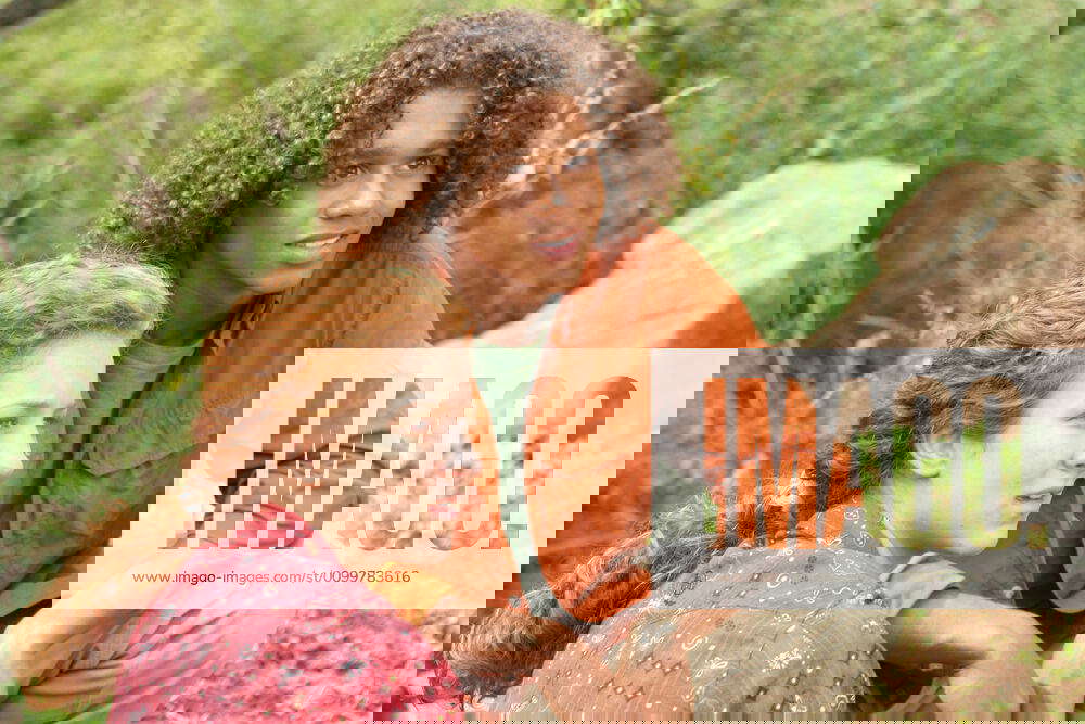 Hallee Hirsh Flight 29 Down Flight 29 Down Vol. 1 (DVD, 2007) For