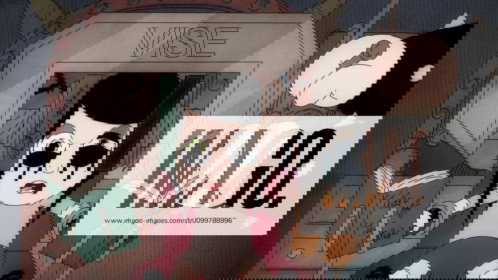 GOLAN THE INSATIABLE, Dylan Beekler in Dylan Crushes Reading (Season 1 ...