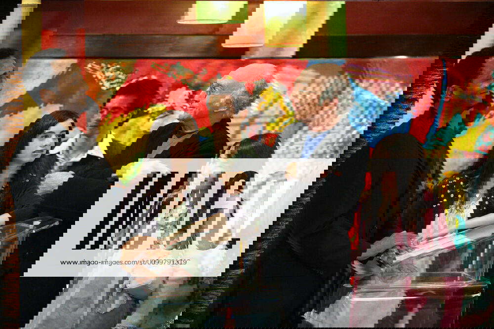 Romy David All About Larry David's Daughters, Cazzie And Romy David