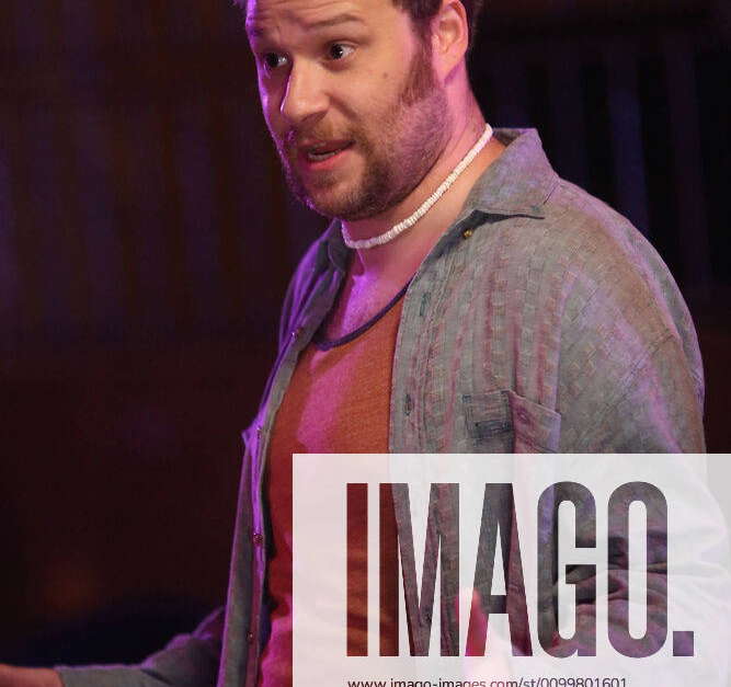 The League Rafi And Dirty Randy