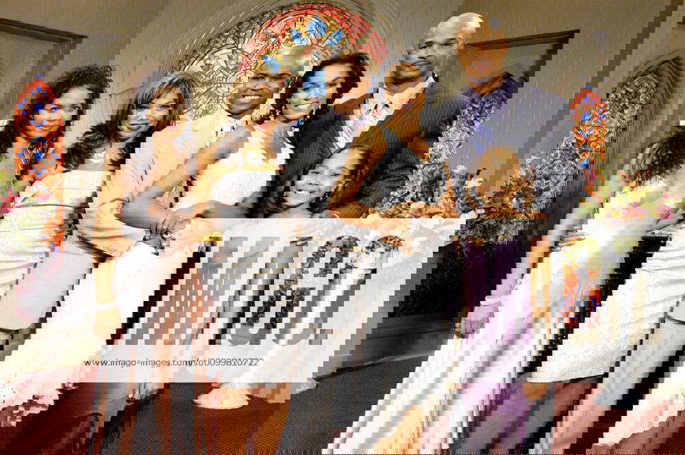 MY WIFE AND KIDS, Jennifer Freeman, Tisha Campbell-Martin, George O ...