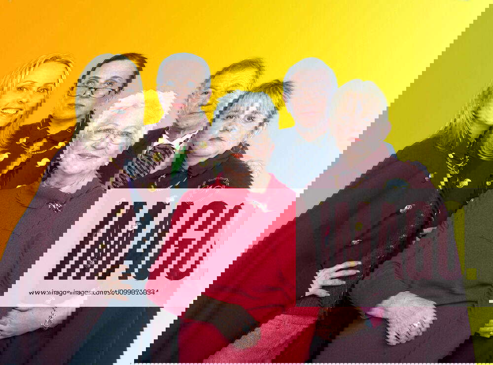 NANNY 911, Nanny Yvonne, Nanny Deb, Head Nanny Lilian, Frasier the ...