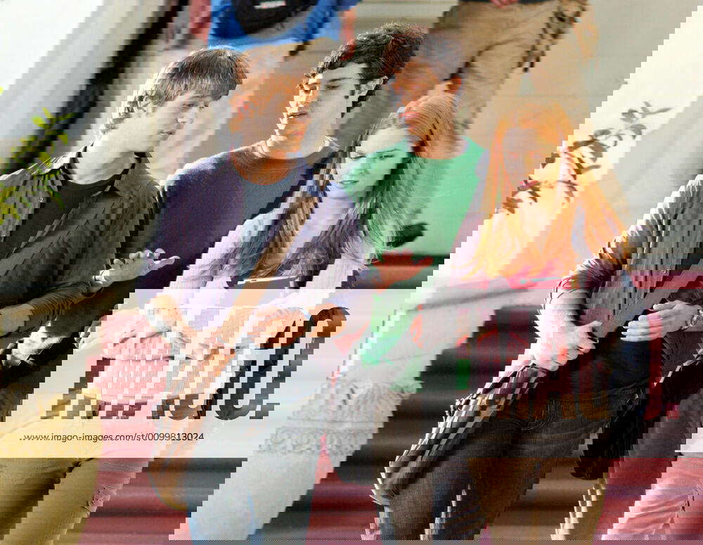 Ben Mckenzie And Adam Brody