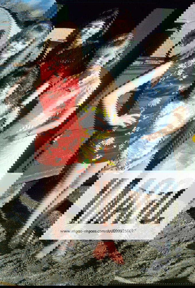 Chloe Webb China Beach