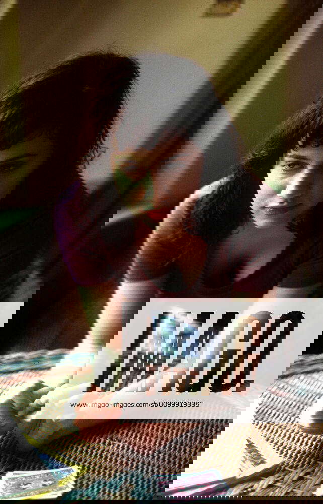 Brittany Murphy 1998