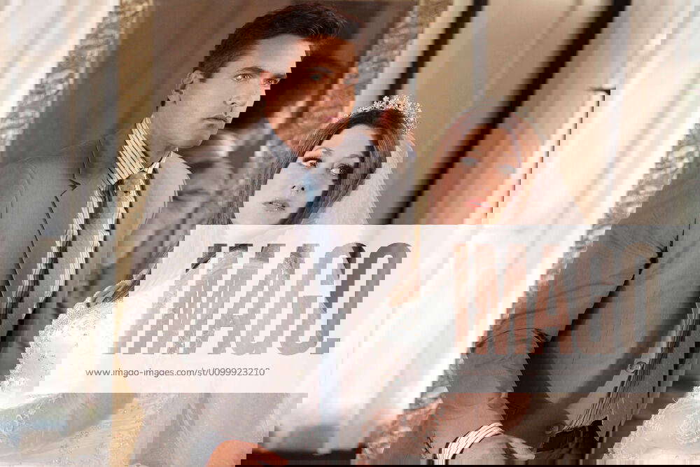 Brooke Elliott Married Sweet Magnolias Season 4 Ending Explained: Is