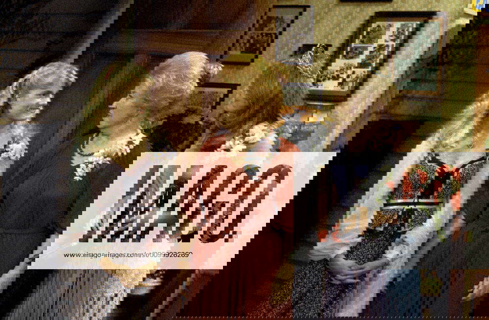 Julie Anne Haddock Today Whatever Happened To The Discarded Cast Of