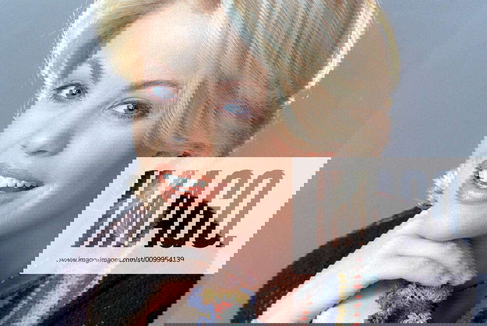 ONE LIFE TO LIVE, Bree Williamson, 1968-, ABC Courtesy: Everett ...