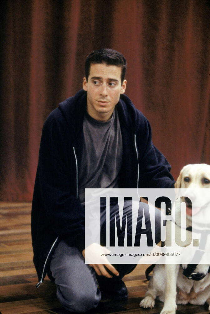 Kirk Acevedo Oz
