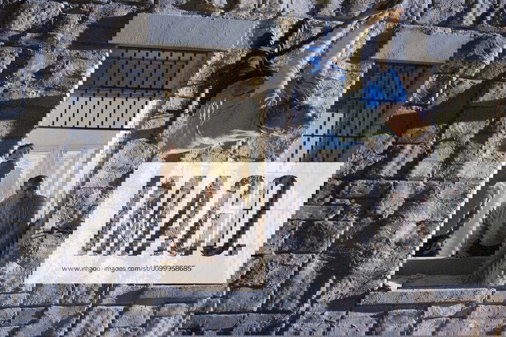 PRISON BREAK, Amaury Nolasco, Silas Weir Mitchell, Wentworth Miller ...