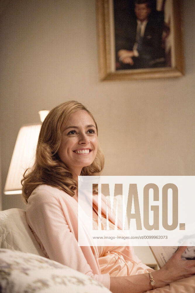 PUBLIC MORALS, Elizabeth Masucci, O Bannon s Wake , (Season 1, ep. 103 ...