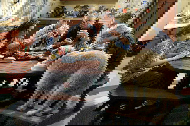 COMPLETE SAVAGES, Jason Dolley, Erik Von Detten, 2004-05. photo: Scott ...