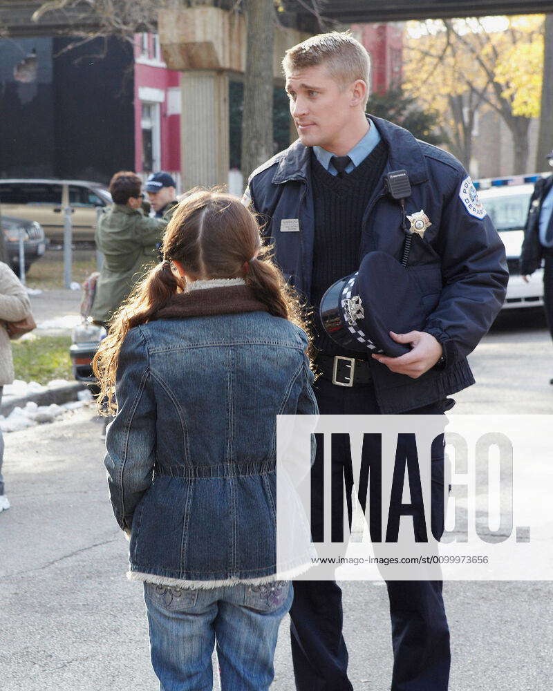 SHAMELESS, : Emma Kenney, Tyler Jacob Moore, Casey Casden, 2011-. photo ...