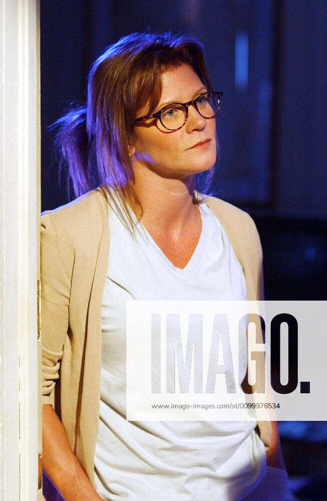 SKIN, Ginger Lynn Allen, Fall 2003, TM and Copyright 20th Century Fox ...