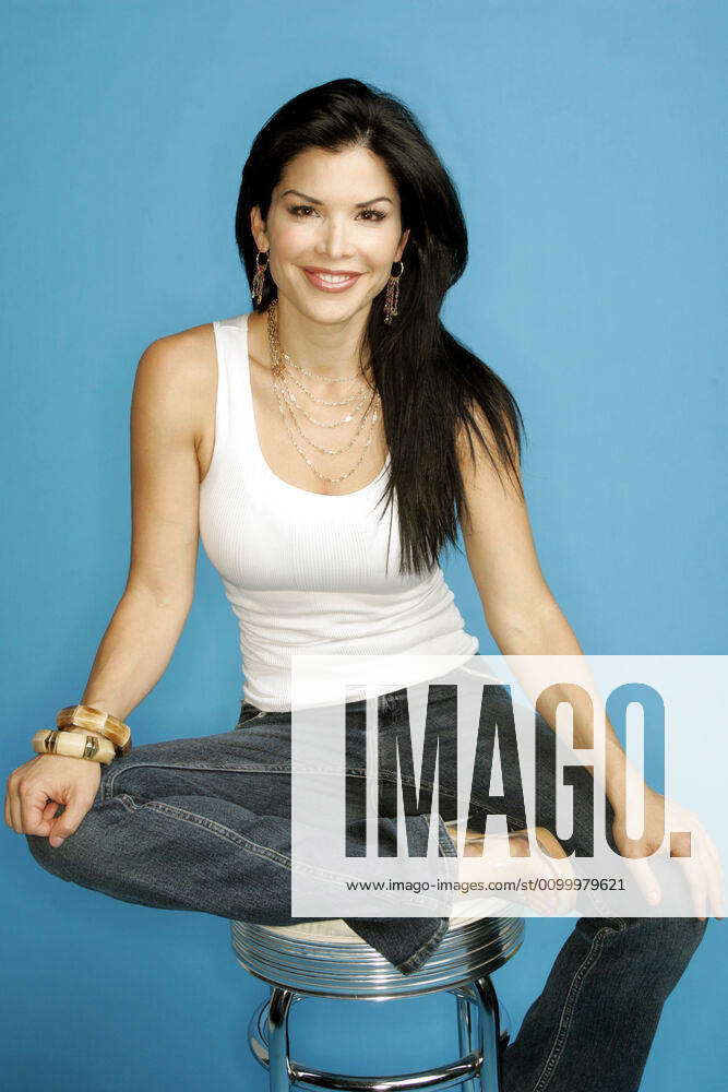 SO YOU THINK YOU CAN DANCE, host Lauren Sanchez, 2005-, TM and ...