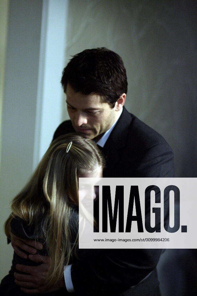 IMAGO - Images & Videos for Media, Sports & Brand.