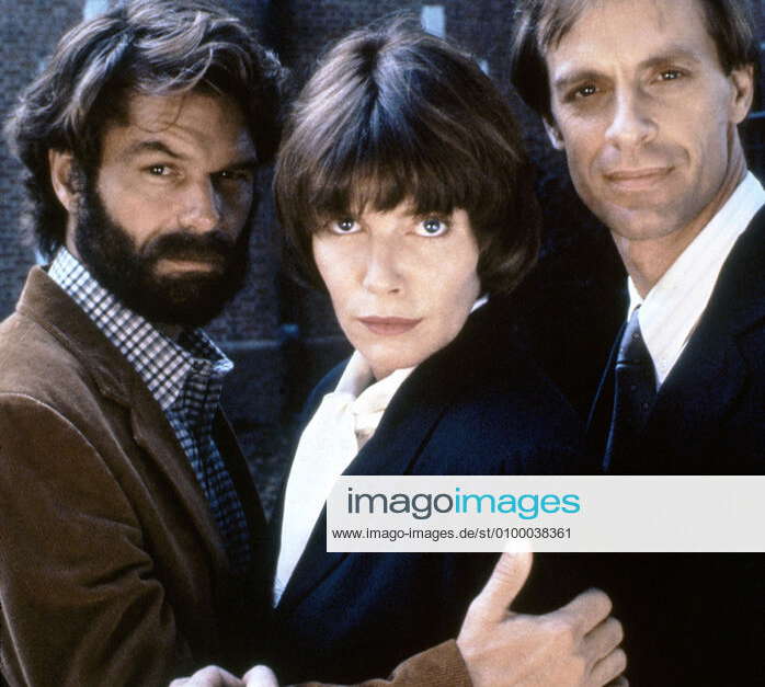 IN THE BEST OF FAMILIES: MARRIAGE PRIDE & MADNESS, (from left): Harry ...