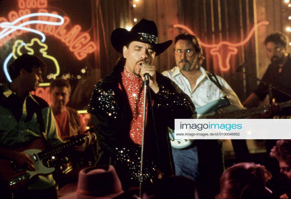 PLAYERS, Ice-T (center), In Concert , (Season 1, aired Oct. 31, 1997 ...