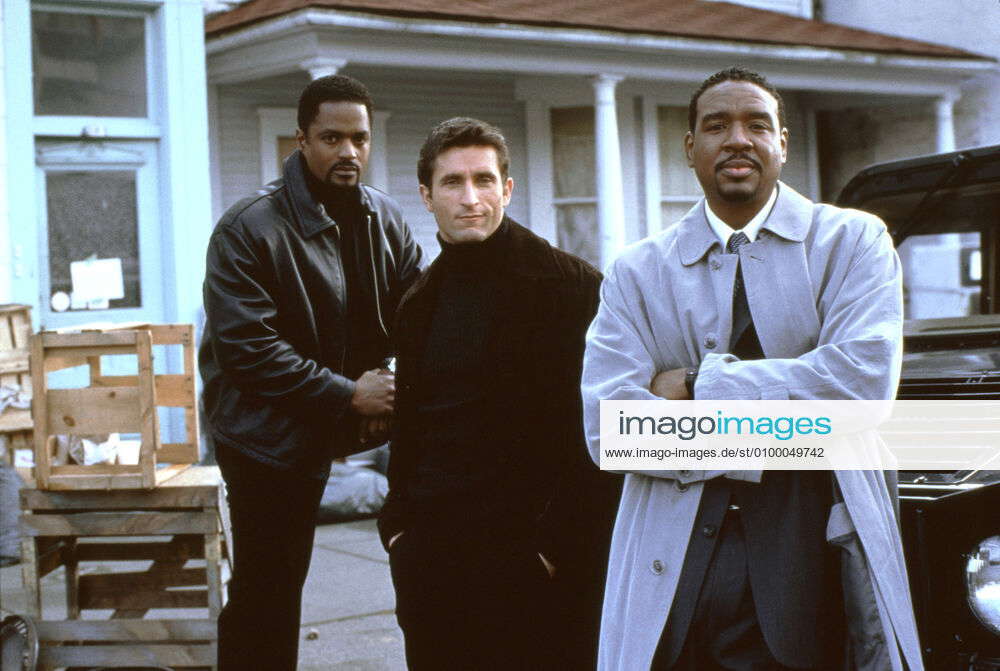 Don Franklin Seven Days Buy Diane Franklin: The Excellent Adventures