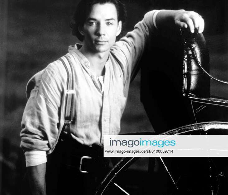 AVONLEA, Michael Mahonen, 1990-1996, Disney Channel courtesy Everett ...